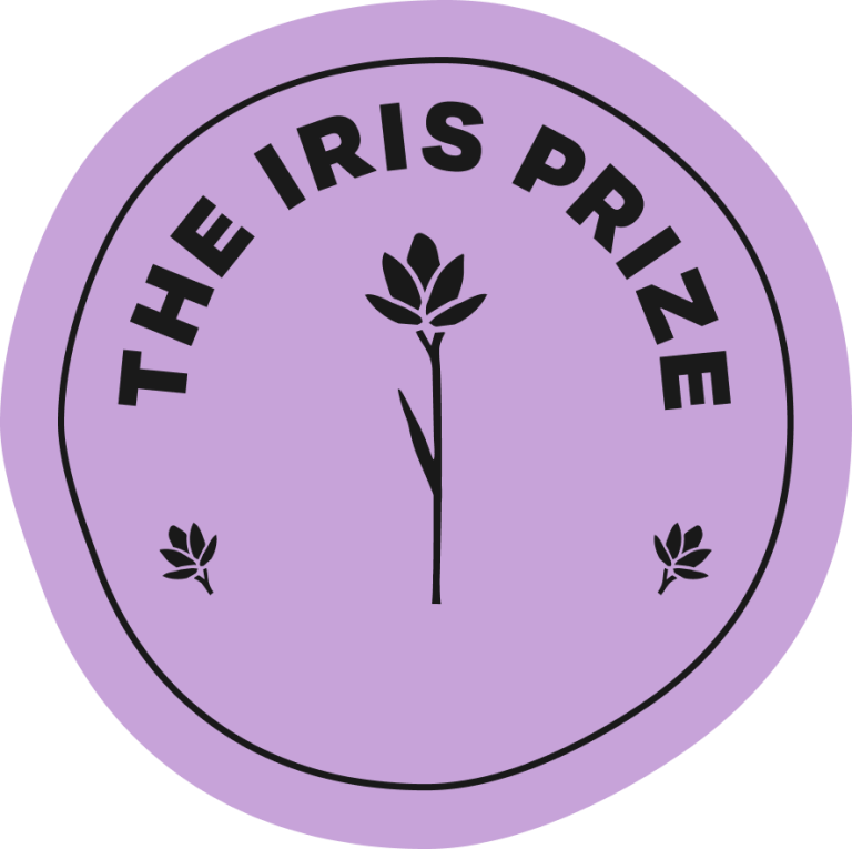 Our Impact – The Iris Project