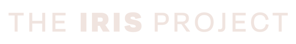 What is The Iris Project? – The Iris Project