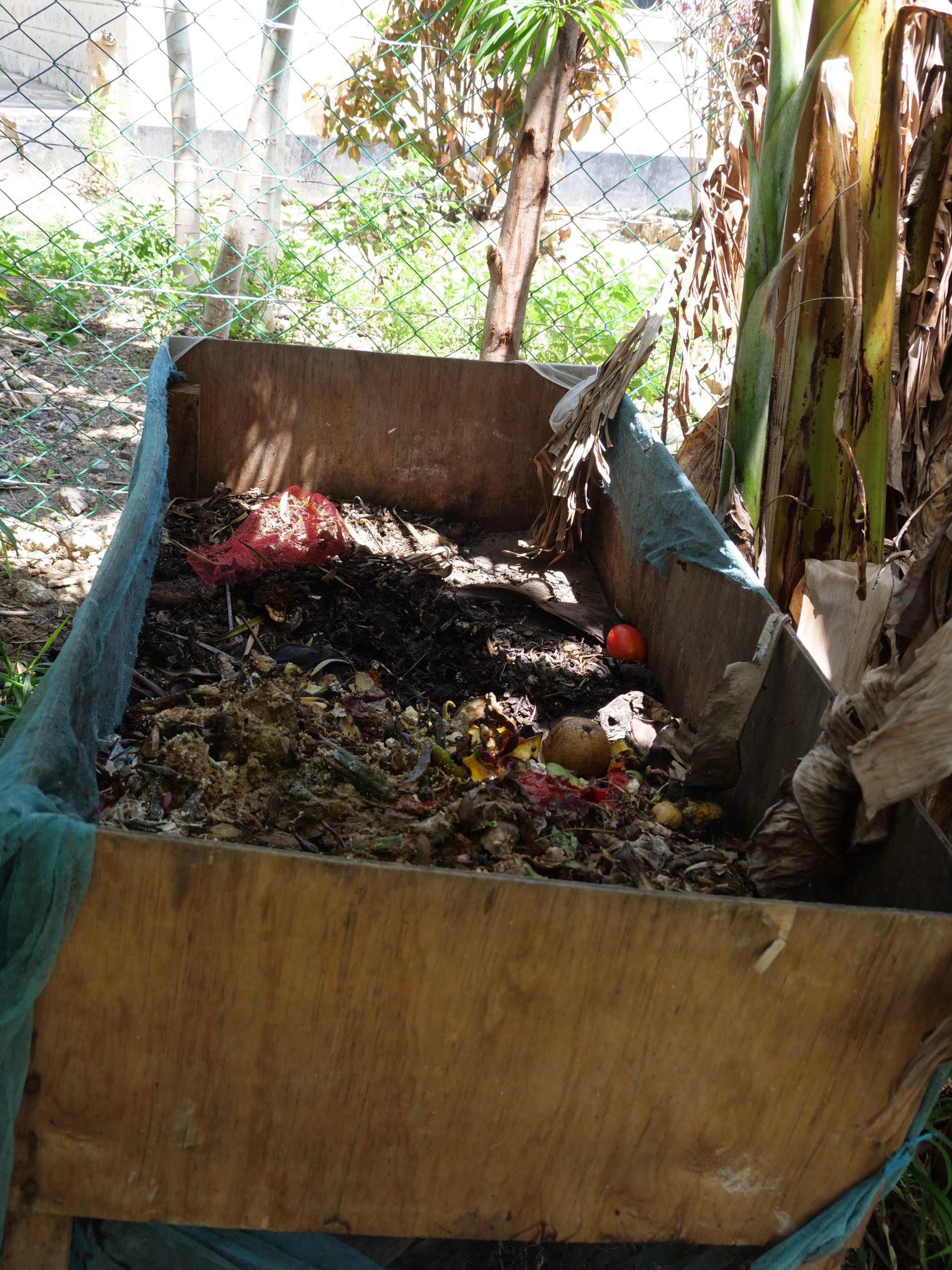 Iris Prize Winner: Nusra Juriah Abed, Project Mila – The Iris Project