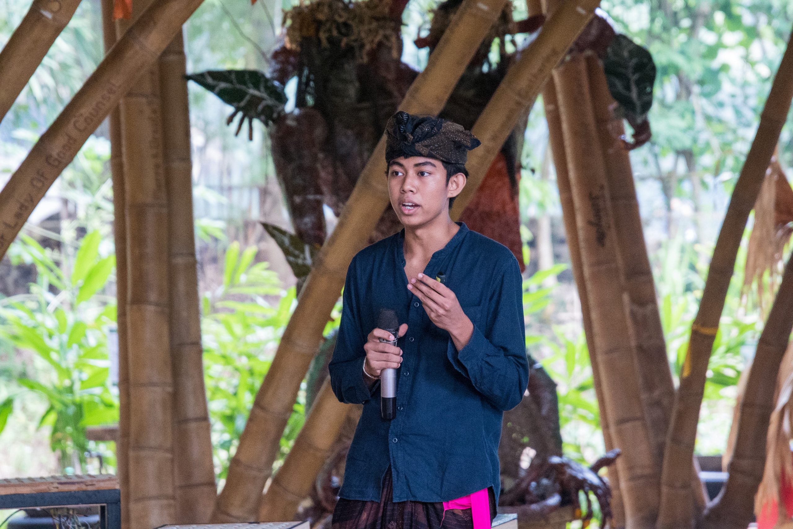 Liquify's Journey: Shifting the Focus - Dipta shares his learnings, reflections and progress ...